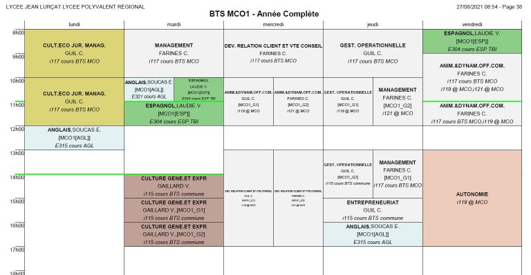 Uncategorized – BTS MCO